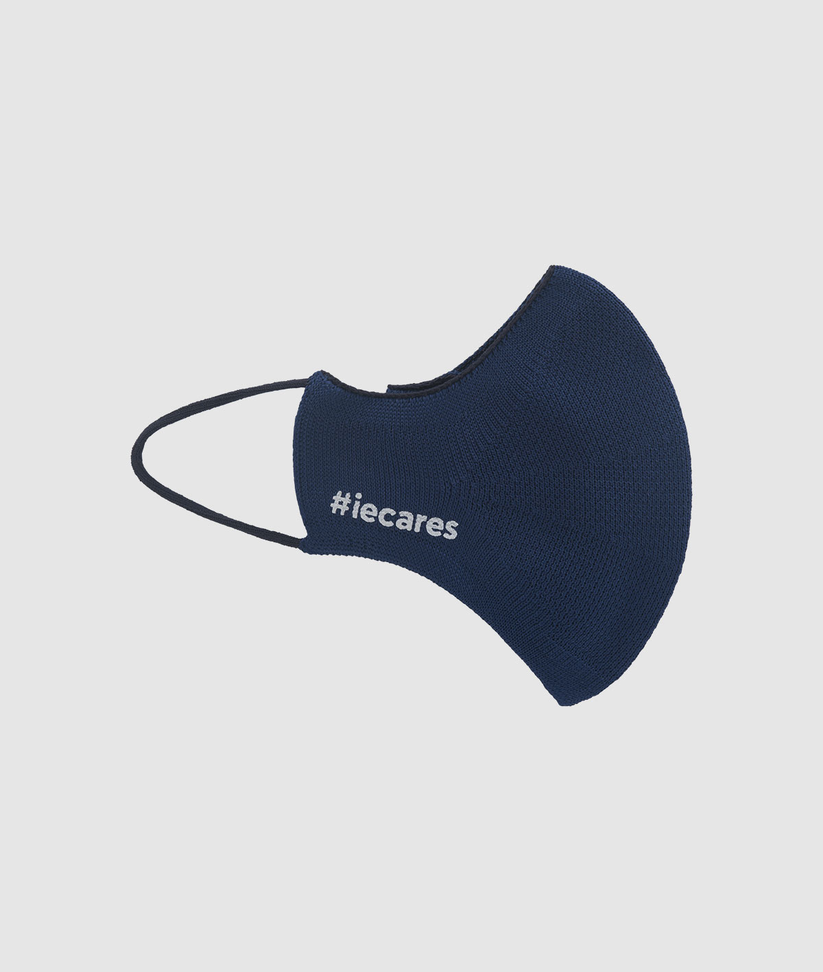 IE Cares Be Mask IE Store